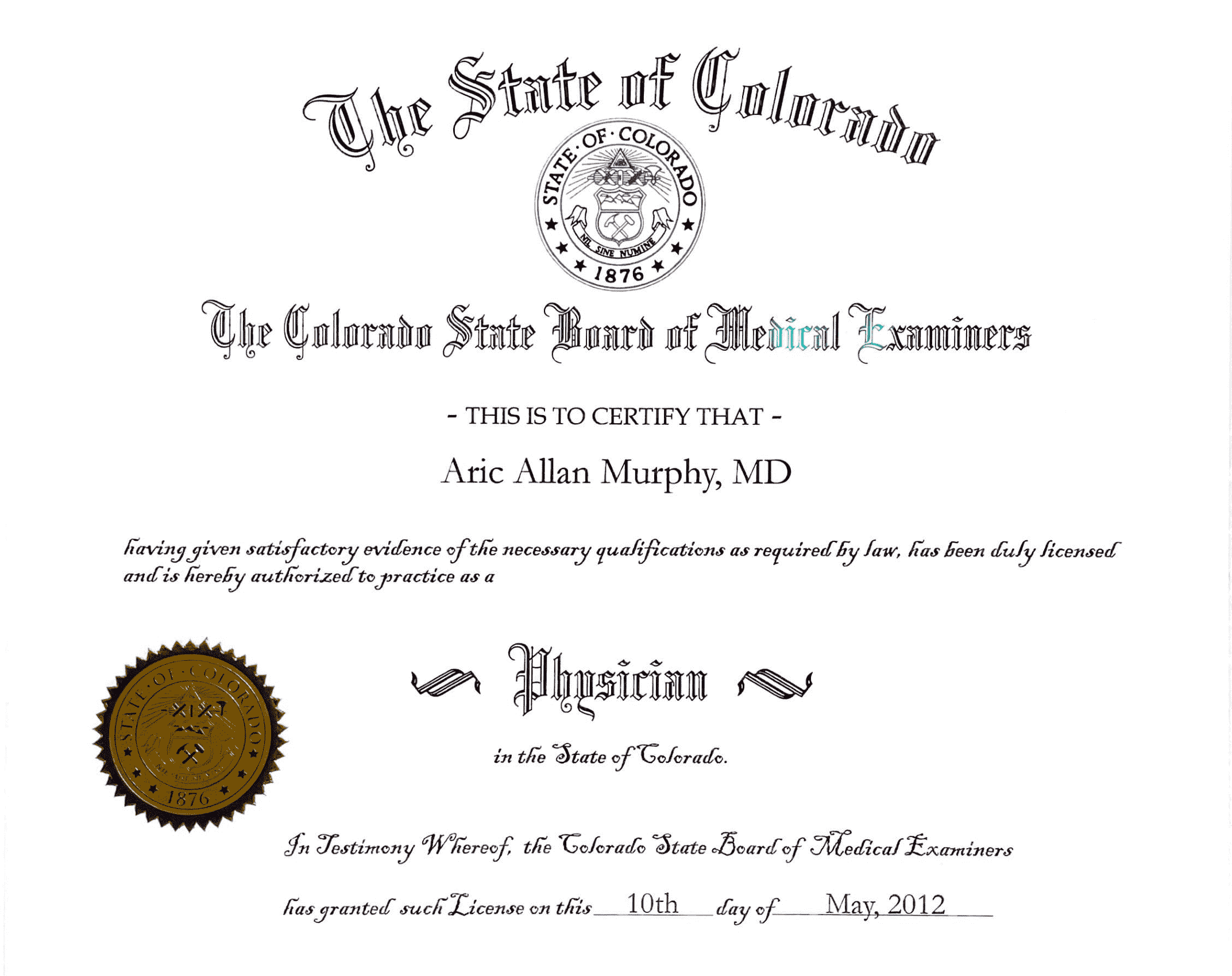 Murphy Oral & Maxillofacial Surgery